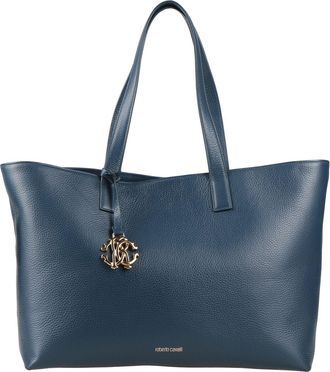 Roberto Cavalli TASCHEN - Handtaschen auf YOOX.COM