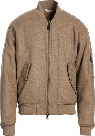 Guess JACKEN & M&Auml;NTEL - Jacken und Anoraks auf YOOX.COM