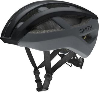 Smith Network MIPS - Radhelm