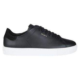 Axel Arigato Herren, Schuhe, Schwarzk, 46 EUGr&ouml;&szlig;e