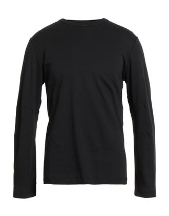 Helmut Lang TOPS - T-shirts auf YOOX.COM