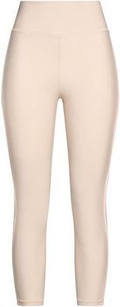 The Upside BAS - Leggings sur YOOX.COM