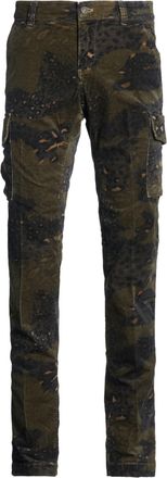 Mason's HOSEN & R&Ouml;CKE - Hosen auf YOOX.COM