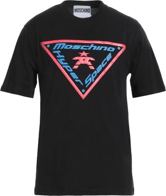 Moschino TOPS - T-shirts auf YOOX.COM