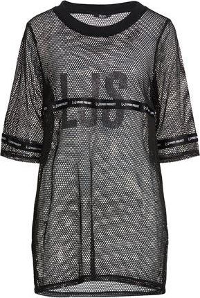 Liu Jo TOPS - T-shirts sur YOOX.COM