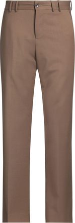 Pantaloni Torino HOSEN & RÖCKE - Hosen auf YOOX.COM
