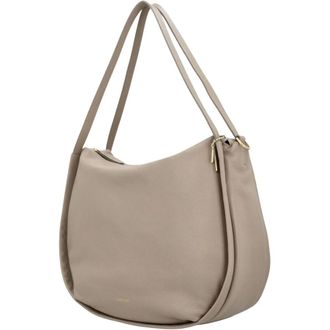 LouLou Essentiels Damen, Taschen, Grau, ONE SIZEGr&ouml;&szlig;e