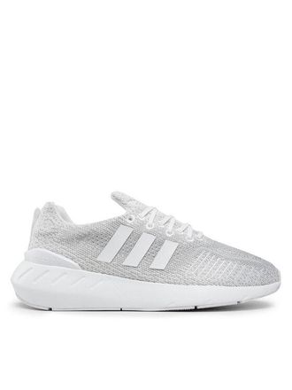 adidas Sneakers Swift Run 22 GZ3499 Grau