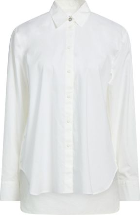 Rag & Bone TOPS - Hemden auf YOOX.COM
