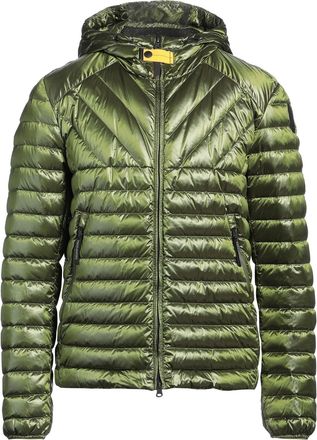 Parajumpers JACKEN & MÄNTEL - Pufferjacken & Daunenjacken auf YOOX.COM