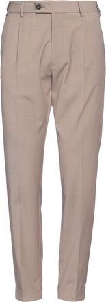 Messagerie PATRIZIO PISCAGLIA