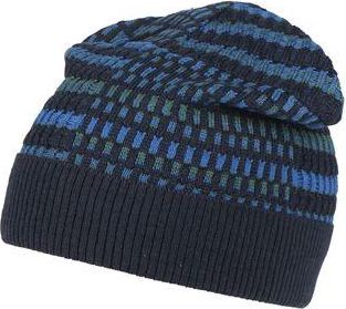 Missoni ACCESSOIRES - Chapeaux sur YOOX.COM
