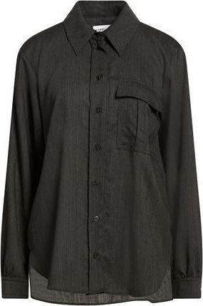 Marella TOPS - Chemises sur YOOX.COM