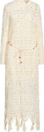 Zimmermann KLEIDER - Midi-Kleider auf YOOX.COM