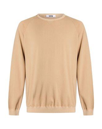 Mauro Grifoni STRICKWAREN - Pullover auf YOOX.COM