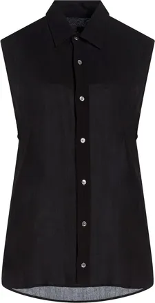 Ami TOPS - Hemden auf YOOX.COM
