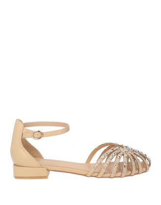 Alma En Pena SCHUHE - Ballerinas auf YOOX.COM