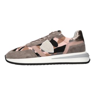 Philippe Model Tropez 2.1 Sneakers - - Shoes - Damen - Mehrfarbig - 36 EU