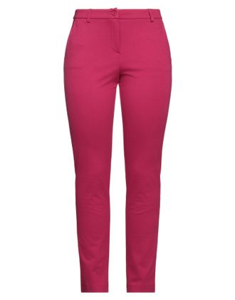 Corte dei Gonzaga HOSEN & R&Ouml;CKE - Hosen auf YOOX.COM