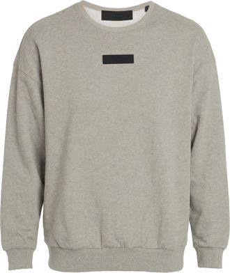 Fear of God TOPS - Sweatshirts auf YOOX.COM