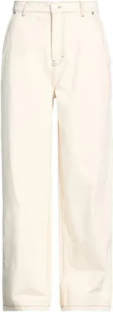 Ami BAS - Pantalons en jean sur YOOX.COM