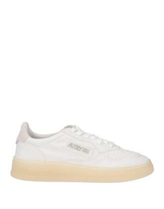 Autry SCHUHE - Sneakers auf YOOX.COM