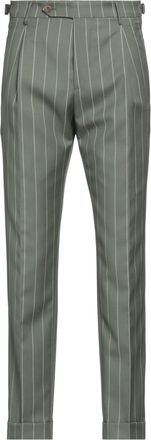 Berwich HOSEN & R&Ouml;CKE - Hosen auf YOOX.COM