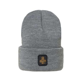 RefrigiWear Refrigiwear -