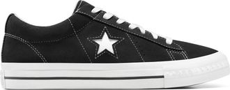 Converse Sportschuh Converse One Star 95