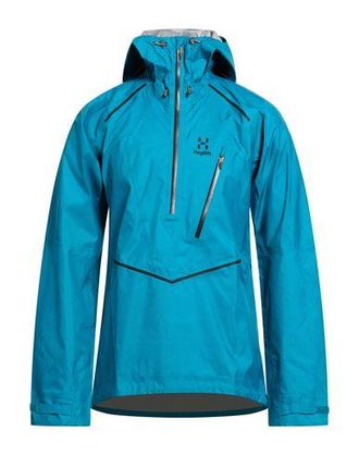 Hagl&ouml;fs MANTEAUX - Vestes et blousons sur YOOX.COM