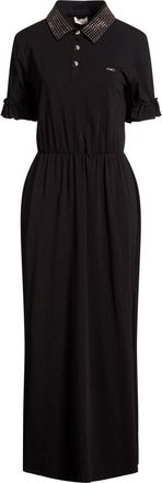 Liu Jo KLEIDER - Maxi-Kleider auf YOOX.COM