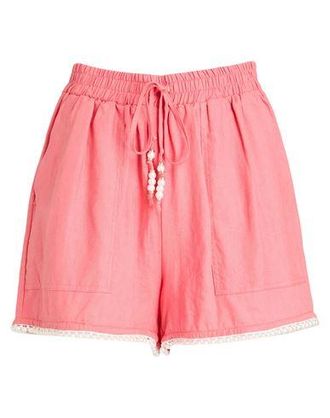 Twin-Set U&B