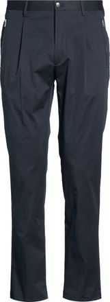 Etro HOSEN & R&Ouml;CKE - Hosen auf YOOX.COM