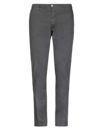 Manuel Ritz BAS - Pantalons sur YOOX.COM