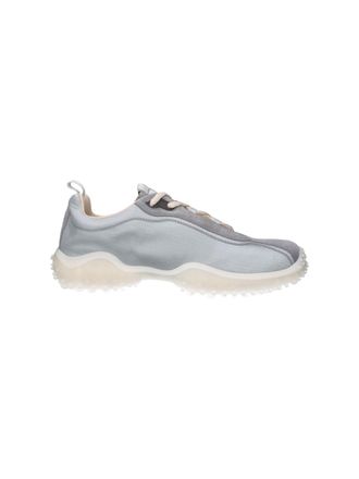 Miu Miu Sneakers Bubble