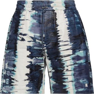 Amiri HOSEN & R&Ouml;CKE - Shorts & Bermudashorts auf YOOX.COM
