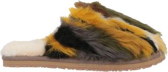 Mou SCHUHE - Hausschuhe auf YOOX.COM