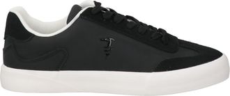 Trussardi SCHUHE - Sneakers auf YOOX.COM