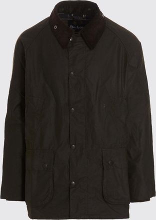 Barbour Jacke BARBOUR Herren Farbe Gr&uuml;n