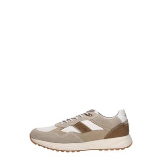 Australian Footware Herren, Schuhe, Beige, 45 EUGr&ouml;&szlig;e