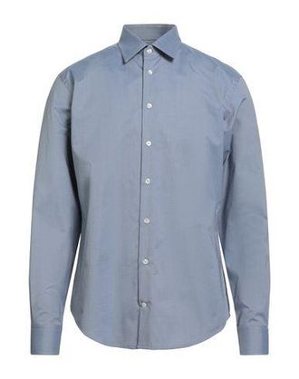 Emporio Armani TOPS - Chemises sur YOOX.COM