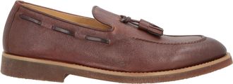 Brunello Cucinelli SCHUHE - Mokassins auf YOOX.COM