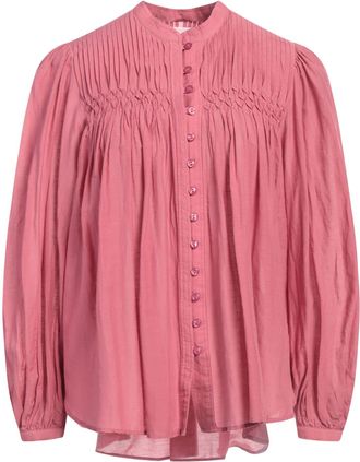 Isabel Marant TOPS - Hemden auf YOOX.COM