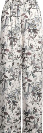 Imperial HOSEN & RÖCKE - Hosen auf YOOX.COM