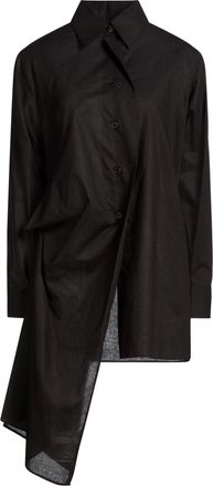 Yohji Yamamoto TOPS - Hemden auf YOOX.COM