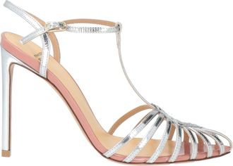 Francesco Russo SCHUHE - Sandalen auf YOOX.COM