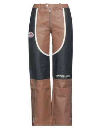 Nike HOSEN & R&Ouml;CKE - Hosen auf YOOX.COM