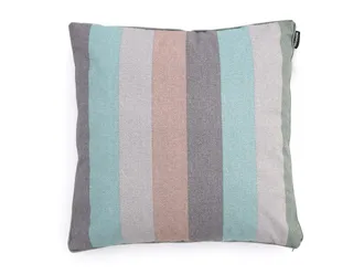 Madison New York + 15 % Kassenrabatt | Madison Dekokissen 60x60 cm