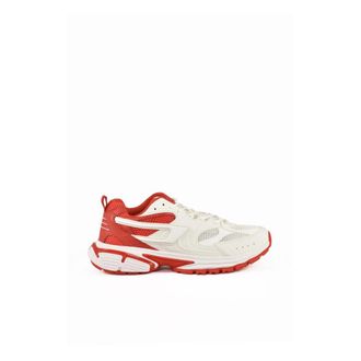 Diesel sneakers - - Shoes - Herren - Mehrfarbig - 42 1/2 EU