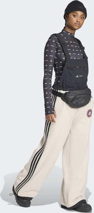 adidas adidas Performance - adidas x Moon Boot - Salopette - Bliss-Gris